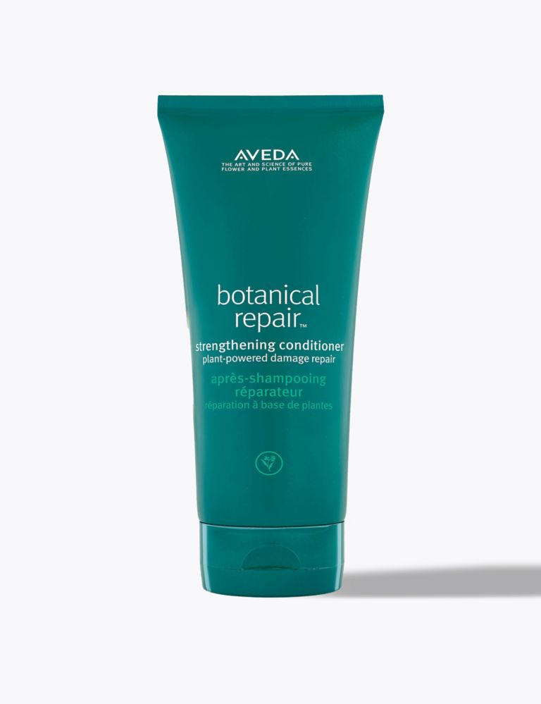 botanical repair conditioner 200ml - bei London